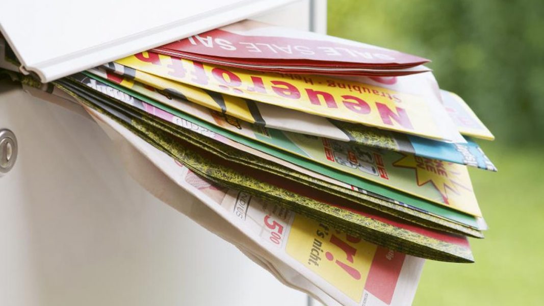 Contact Us. – Southern Downs Distribution